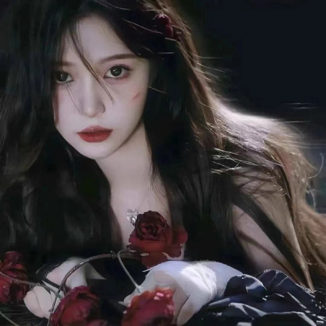 小样煲仔饭3桶+拌面1桶-淘客易